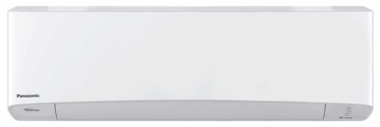 Goodwill Electrical - Qualified Electricians & HVAC Specialists Auckland