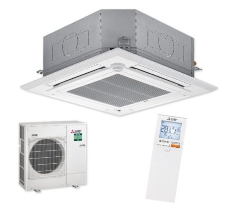 Goodwill Electrical & Air Conditioning Auckland - HVAC professionals